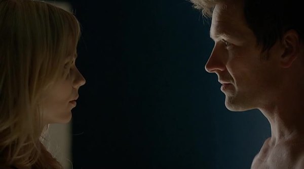 Bitten Season 1 Episode 1 Recap