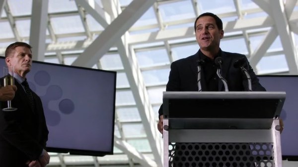 Scorpion Season 2 Episode 6 Recap