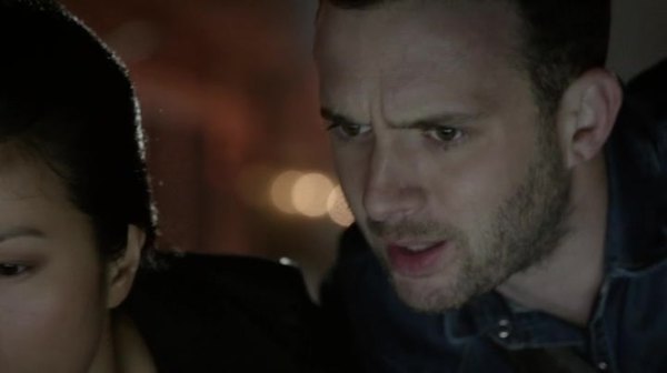 Scorpion Season 1 Episode 14 Recap