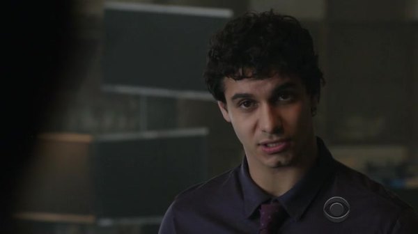 Scorpion Season 1 Episode 1 Recap