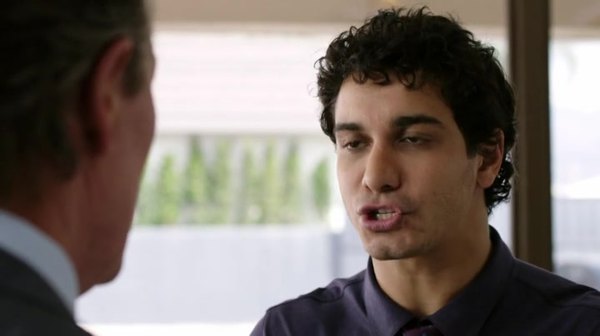 Scorpion Season 1 Episode 1 Recap