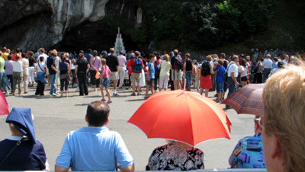 Root of All Evil? Season 1 Episode 1