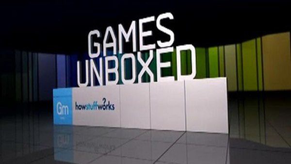 How Stuff Works Season 2 Episode 6