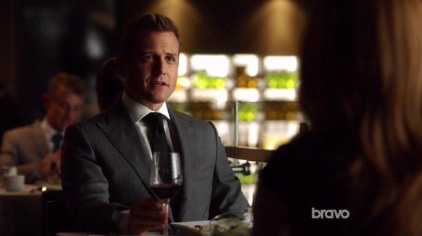 Suits Season 5 Episode 7 Recap and Links
