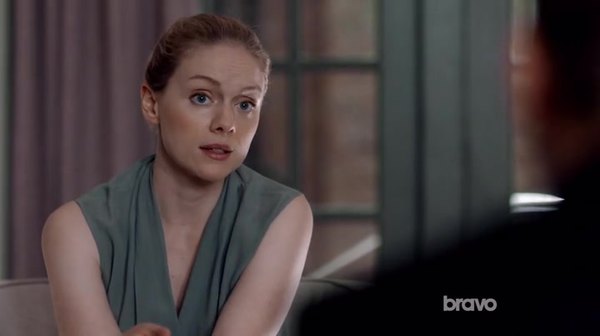 Suits Season 5 Episode 7 Recap and Links