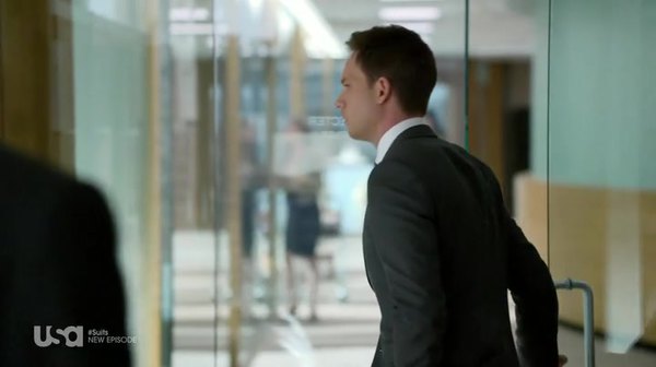Suits Season 4 Episode 14 Recap and Links