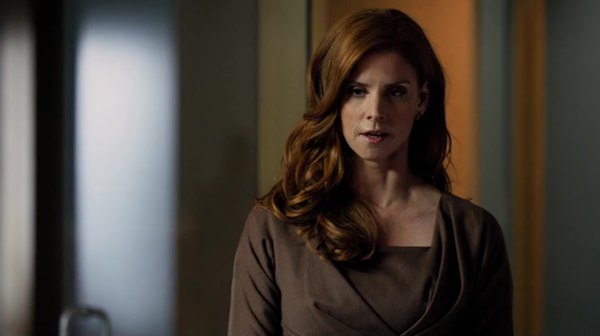 Suits Season 3 Episode 1 Recap and Links