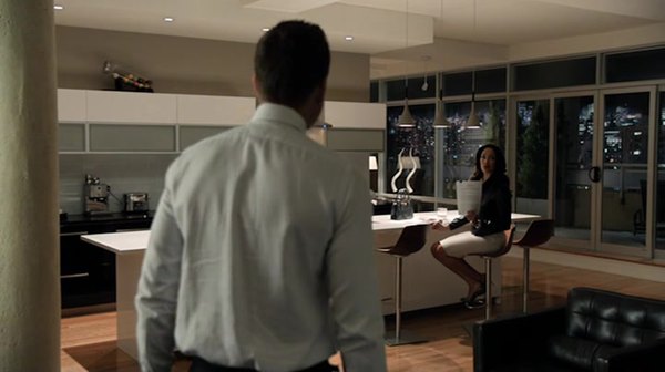 Suits Season 3 Episode 1 Recap and Links