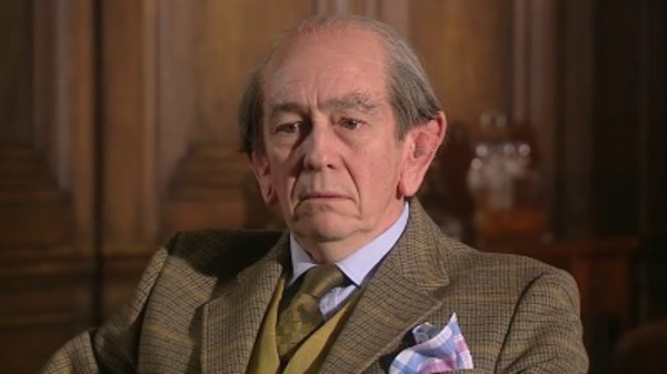 Ruddy Hell! It's Harry & Paul Season 3 Episode 1