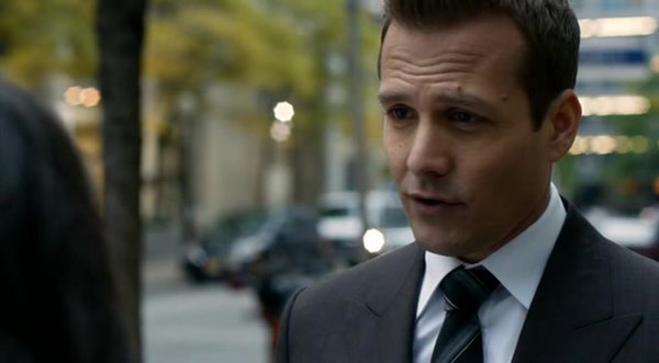 Suits Season 2 Episode 16 Recap and Links