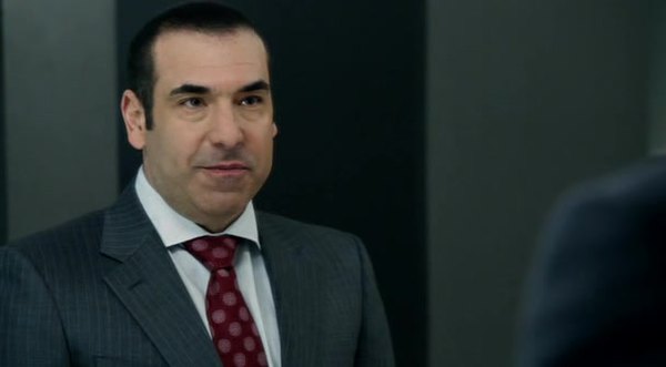 Suits Season 2 Episode 16 Recap and Links