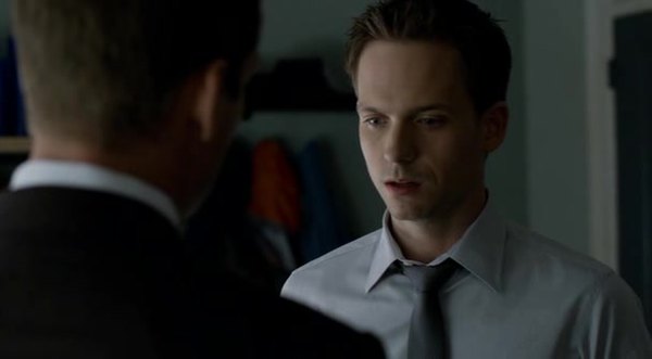 Suits Season 2 Episode 16 Recap and Links