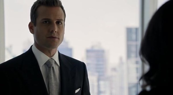 Suits Season 2 Episode 16 Recap and Links