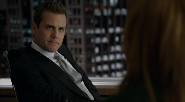 Suits Season 2 Episode 16 Recap and Links
