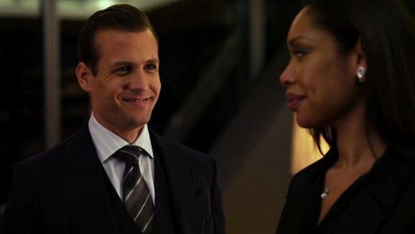 Suits Season 1 Episode 1 Recap and Links