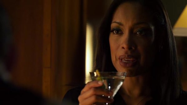 Suits Season 1 Episode 1 Recap and Links