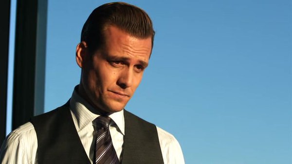 Suits Season 1 Episode 1 Recap and Links