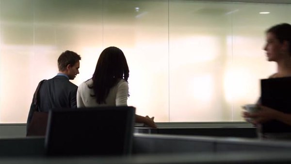 Suits Season 1 Episode 1 Recap and Links