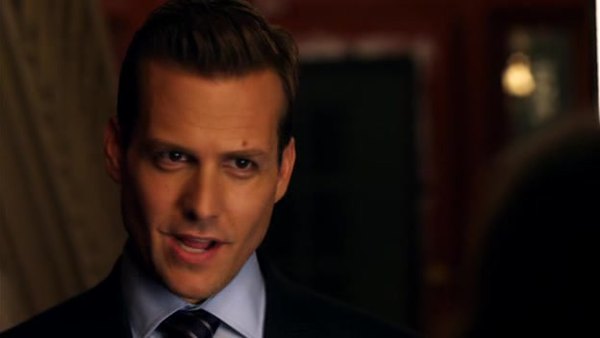 Suits Season 1 Episode 1 Recap and Links