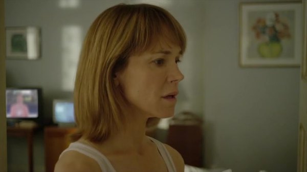 The Missing Season 1 Episode 3 Recap