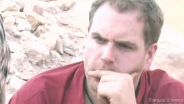 Destination Truth Season 3 Episode 14