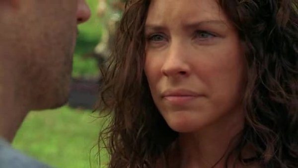 Lost Season 4 Episode 1 Recap