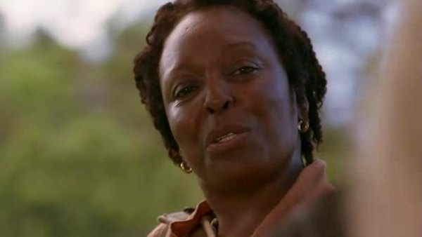 Lost Season 4 Episode 1 Recap