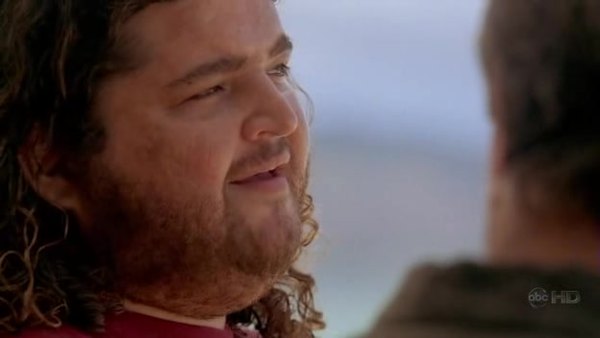 Lost Season 4 Episode 1 Recap