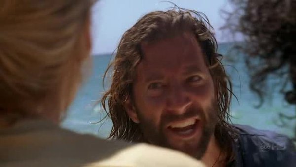 Lost Season 4 Episode 1 Recap
