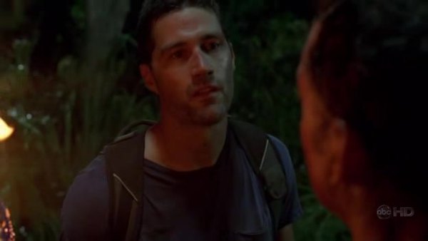 Lost Season 4 Episode 1 Recap