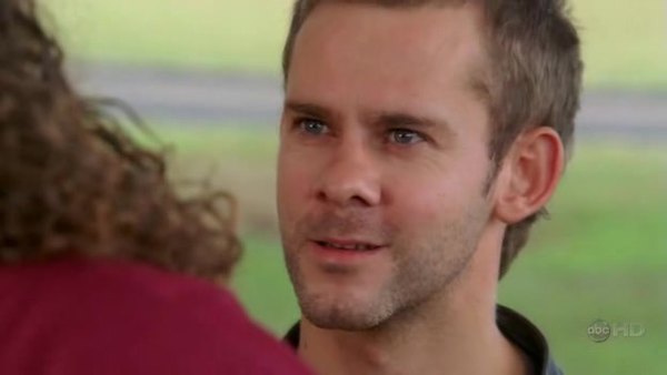 Lost Season 4 Episode 1 Recap