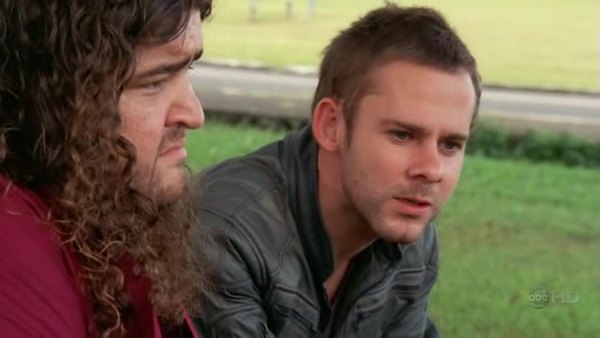 Lost Season 4 Episode 1 Recap