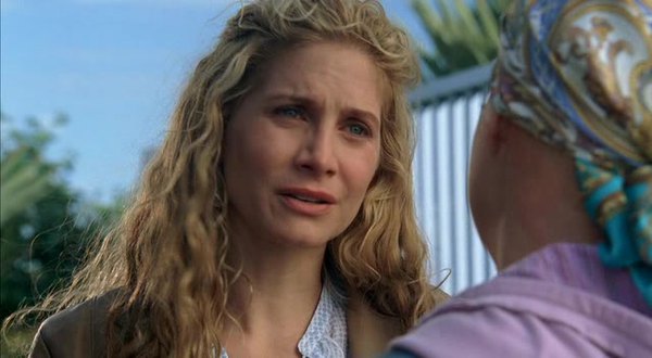 Lost Season 3 Episode 16 Recap
