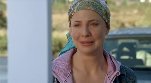 Lost Season 3 Episode 16 Recap