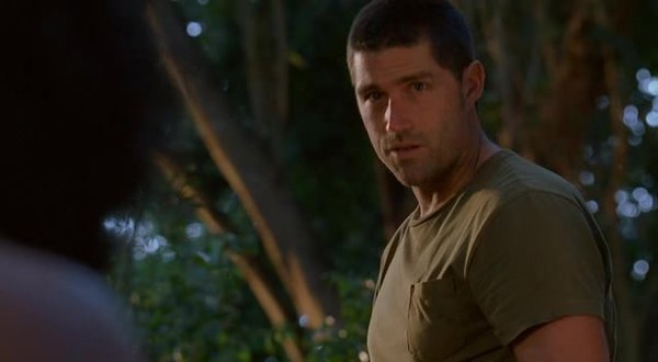 Lost Season 3 Episode 16 Recap