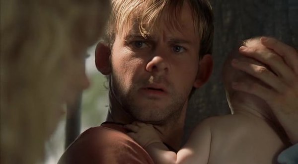 Lost Season 3 Episode 16 Recap