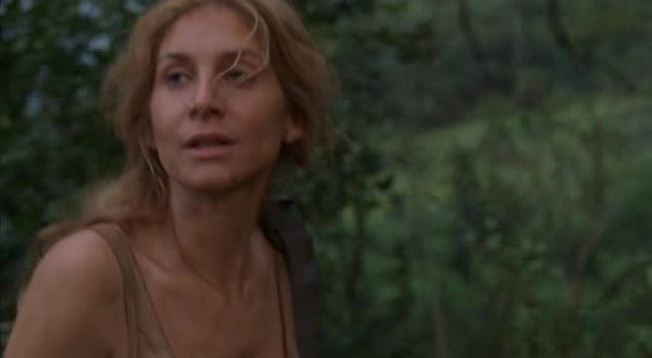 Lost Season 3 Episode 16 Recap
