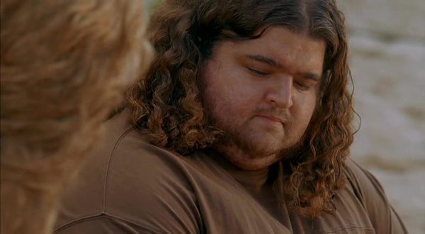 Lost Season 3 Episode 16 Recap
