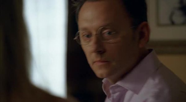 Lost Season 3 Episode 16 Recap