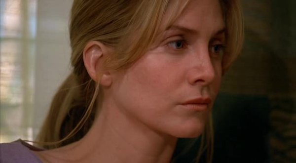 Lost Season 3 Episode 16 Recap