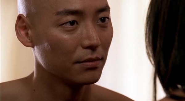 Lost Season 3 Episode 2 Recap