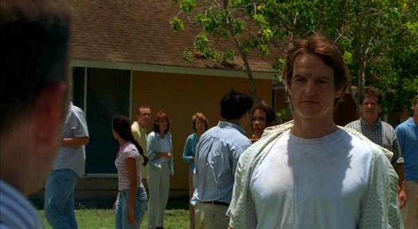 Lost Season 3 Episode 1 Recap