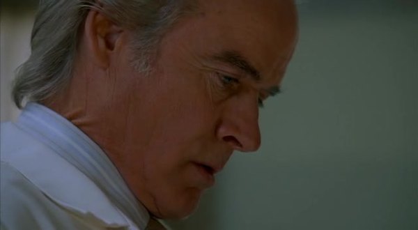 Lost Season 3 Episode 1 Recap and Links
