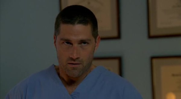 Lost Season 3 Episode 1 Recap
