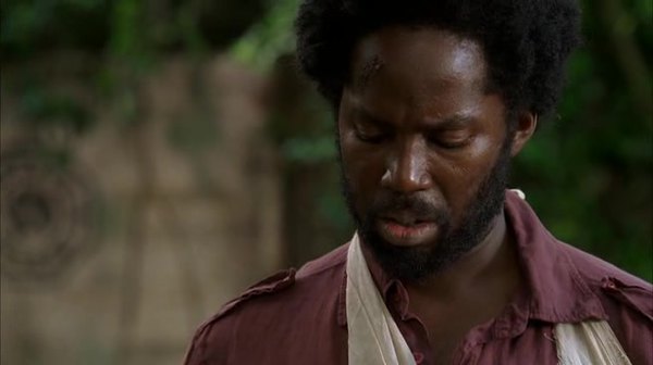 Lost Season 2 Episode 22 Recap