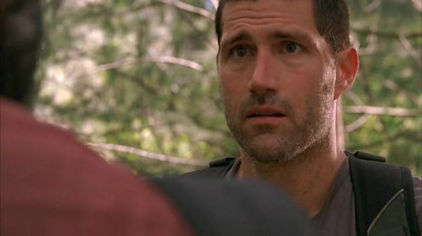 Lost Season 2 Episode 22 Recap