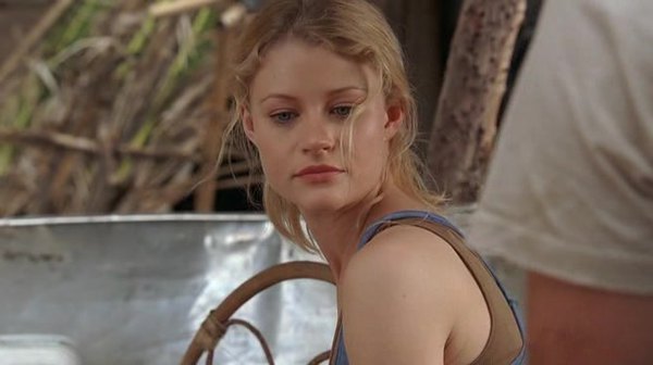 Lost Season 2 Episode 22 Recap