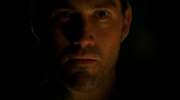 Lost Season 2 Episode 22 Recap