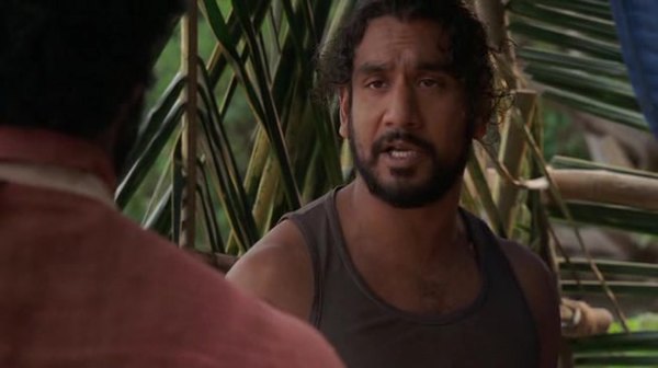 Lost Season 2 Episode 22 Recap