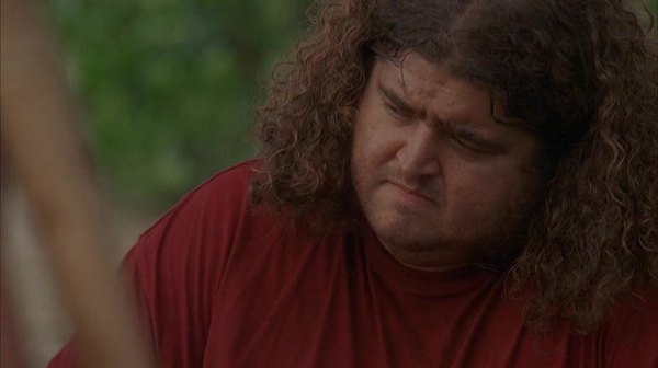 Lost Season 2 Episode 22 Recap